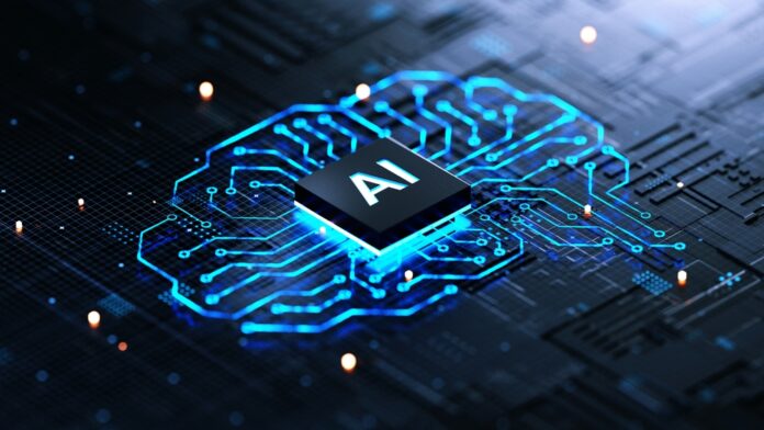 Abu Dhabi’s MGX weighs $50bn capital raise to boost AI investments ...